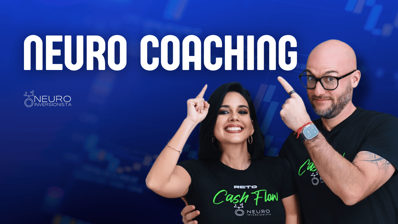 Acompañamiento Neuro Black Week